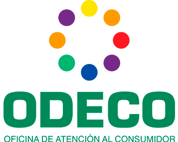 ANH | Agencia Nacional de Hidrocarburos